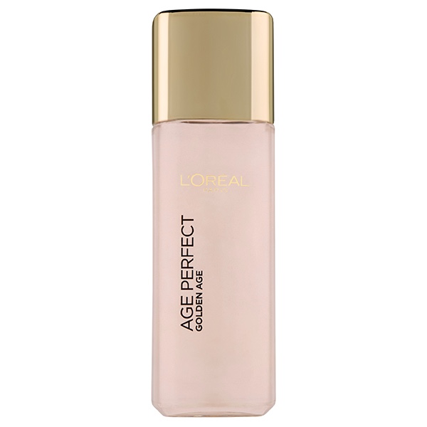 Buy Loreal Paris Age Perfect Golden Age Rosy Eye Cream 15ml Online At Chemist Warehouse®